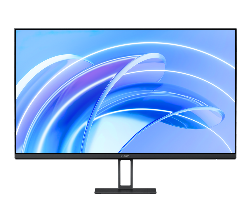 Xiaomi Monitor A27i | Platinum