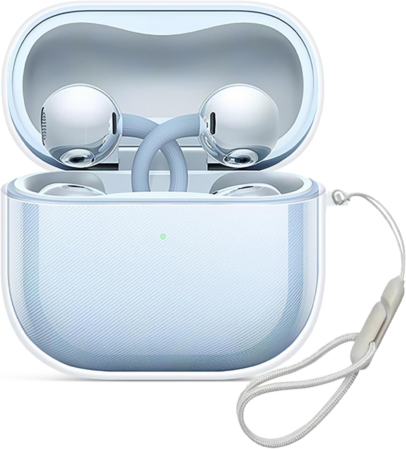 Infinix Note 50 Pro 4G 8-256 | بلاتينيوم